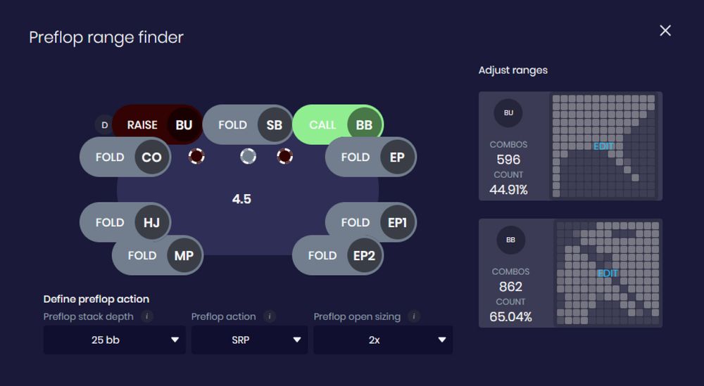 What is a Poker Solver? | Poker Solvers Explained: What They Are & How ...